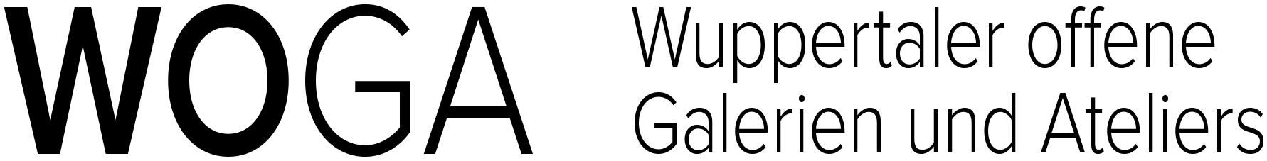 WOGA Wuppertal